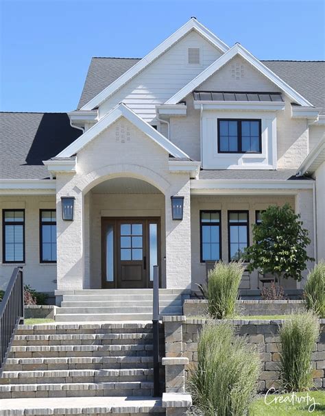 Beautiful Home Exterior Designs Natures Canvas 10 Home Outdoor