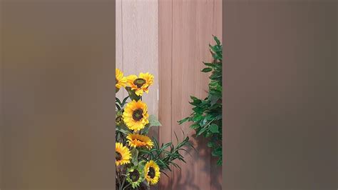 주 음성외에는 참 기쁨 없도다 찬양 Youtube