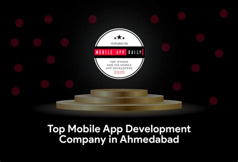 Contact Icoderz Solutionsyour Mobile And Web Development Partner