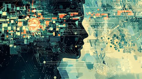 How Convolutional Neural Networks Work For Image Recognition