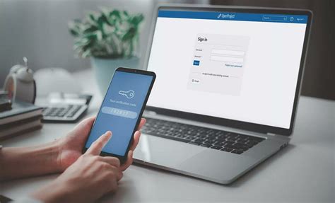 Install Openproject On Centos 8rocky Linux 8almalinux 8 By Computingpost Medium