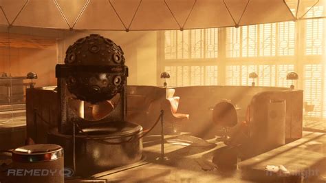 microsoft announces directx raytracing promising innovation in graphics