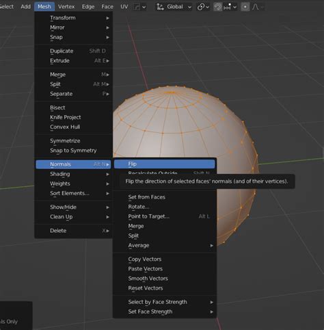 How Would You Make A Neon Part Glow Within Another Part Building Support Developer Forum