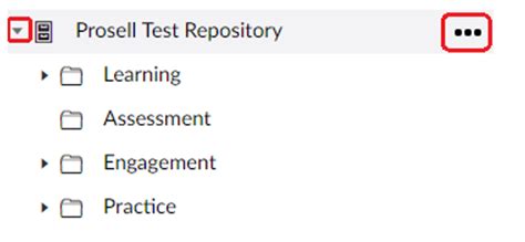 March 2018 Activity Repository Onboard By Prosell Learning Ltd