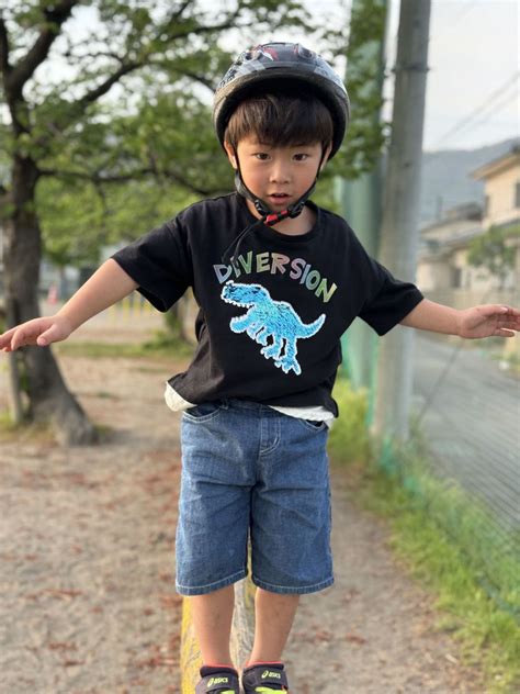 小さな均衡 GANREF