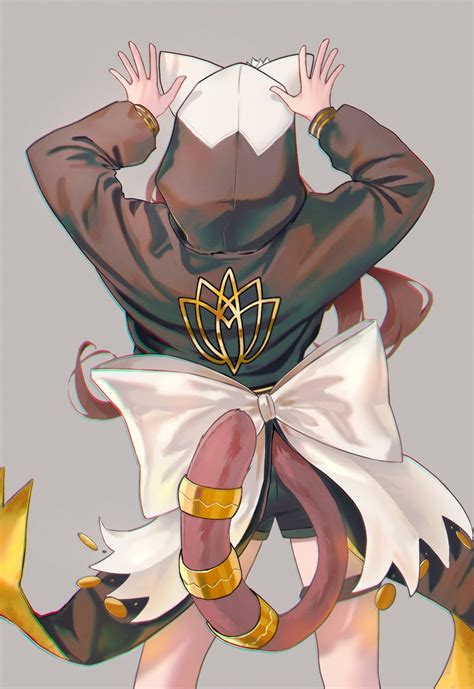 Pepe Arknights Drawn By Dabok Danbooru