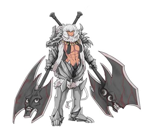 Leiden Black Souls Drawn By Rabbit King Danbooru