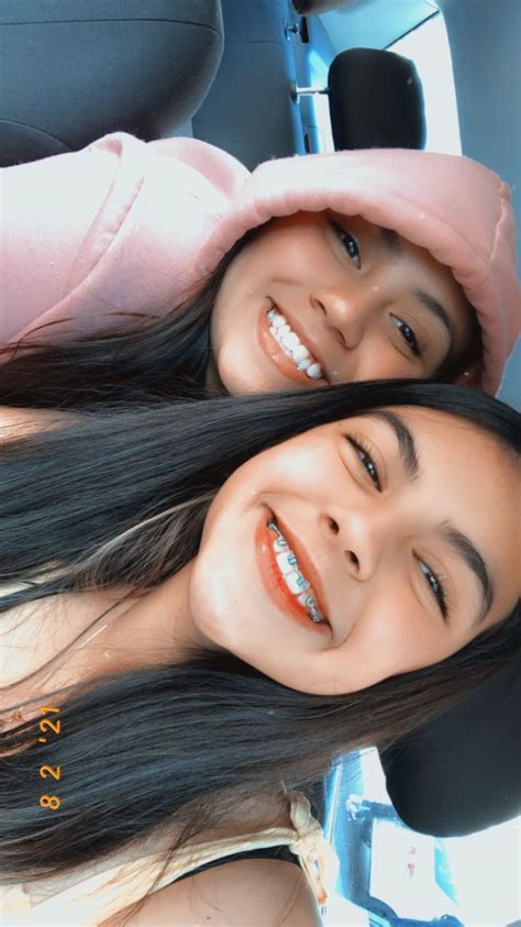 Pin De Tribilin En Yo Y Mi Esposa Esposa Esposo