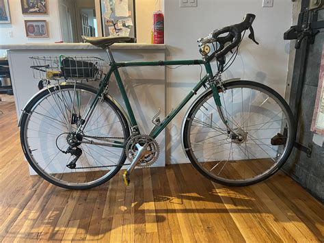 What Have You Been Wrenching On Lately Page 296 Bike Forums