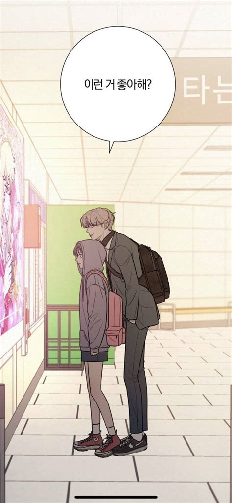 최근 네이버 인기웹툰 맛 원픽  인스티즈 Instiz 이슈 카테고리