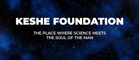 Categoryintroduction To Plasma Science Keshe Foundation Wiki