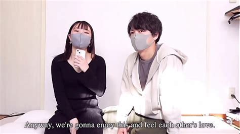 Mujeres Con Lentes Search Xnxx Com