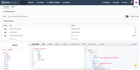 Announcing Our Mongodb Data Connector Beta