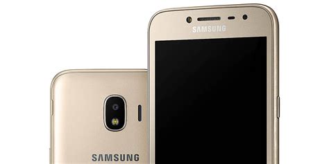 Samsung Bikin Smartphone Tanpa Internet Buat Apa Lazone Id