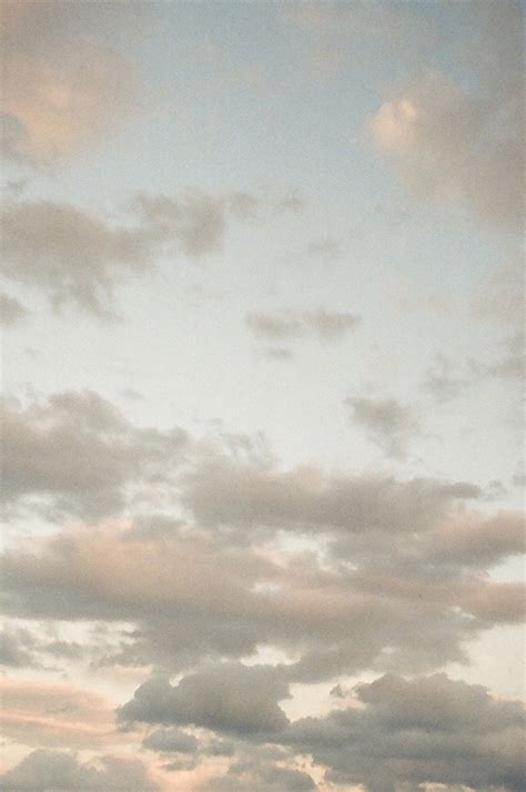 파스텔톤 하늘 유토이미지 상세페이지 베이직샵 사진 21974249