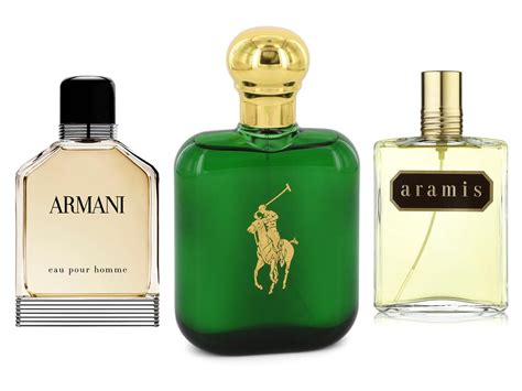 Perfume Fragrances For Men Munimoro Gob Pe