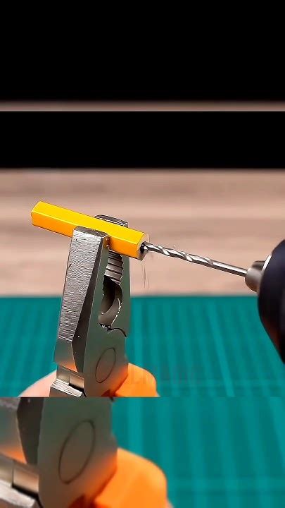 Cool Life Hacks 😎🧐 Lifehacks Experiment Viralshorts Shorts Youtube