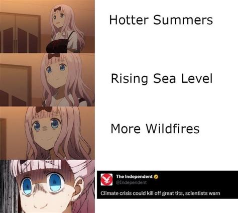 The Best Titties Memes Memedroid