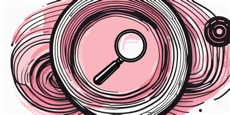 How To Use Contains In Bigquery