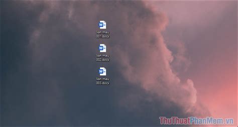 How To Split Word Files Into Multiple Smaller Files
