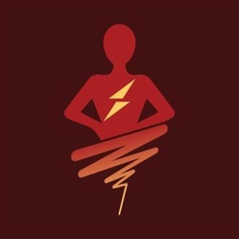 Whatnot Quick Comic Slab Show Livestream By Danr Modernagecomics