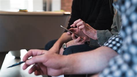 The Importance Of Usability Testing