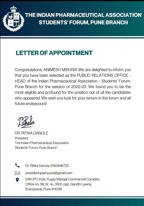 Animesh Mishra On Linkedin I Am Happy To Share That I Am Starting New Position As Head Of