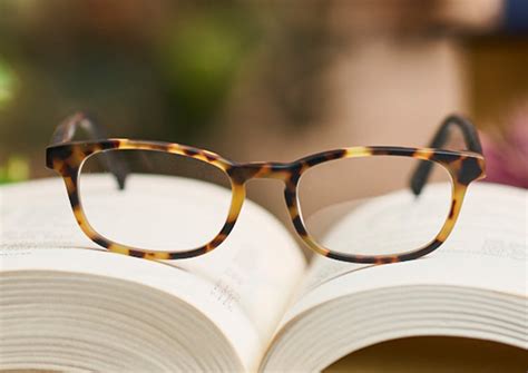 The Book On Buying Reading Glasses Eyebobs The Book On Buying Reading Glasses Eyebobs