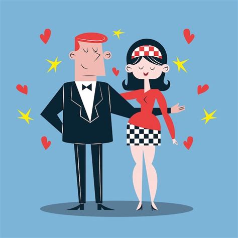 Vecteurs et illustrations de Mariage meme sexe en téléchargement gratuit Freepik