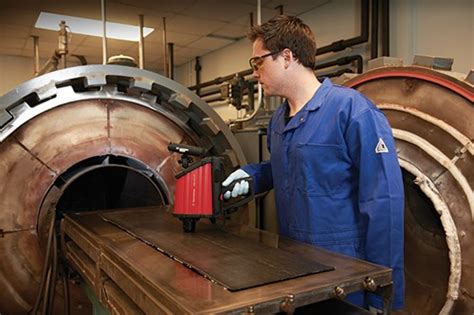 Certification Of Bonded Composite Primary Structures Compositesworld