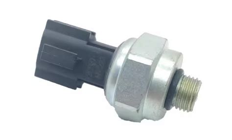 How To Reset Fuel Pressure Sensor Fibos