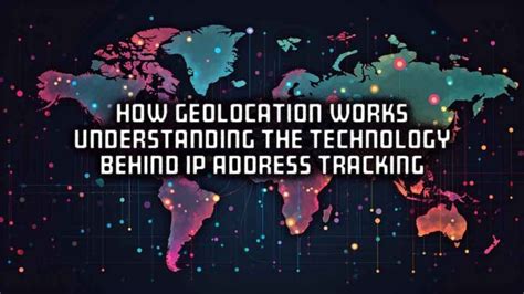 Tutorial Archives Infosniper Blog