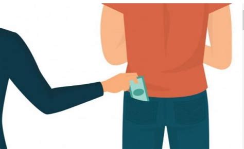 ΠΡΟΣΟΧΗ Αυτές είναι οι μέθοδοι που χρησιμοποιούν κάθε μέρα ΟΙ ΑΠΑΤΕΩΝΕΣ Makeleio Gr