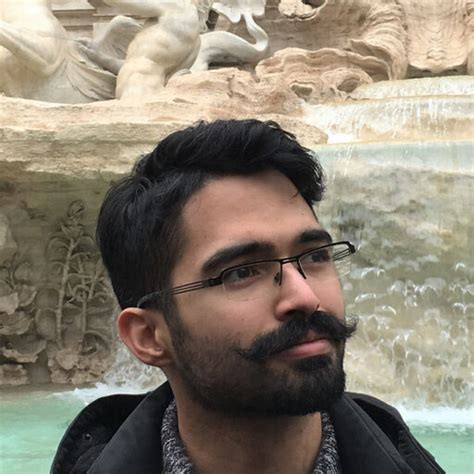 Nelson Vides Software Engineer Erlang Solutions Ltd London