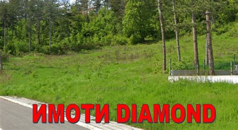 Минерални бани ЛИЗИНГ Парцел в регулация Продажба 1000 кв м В регулация УПИ Без ток Без вода