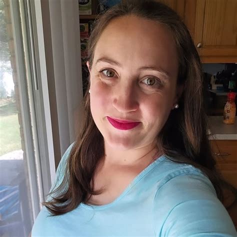 This Is Why Im So Over A Lot Of Typical Advice Hey Guess What People Men And Women Need