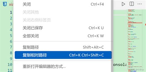 Vscode设置markdown预览样式vscode Md预览 Csdn博客
