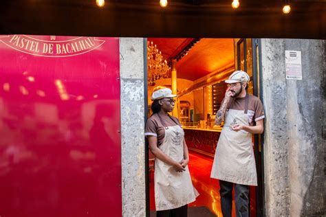 Rebecca Bagnol 01465509040623 By Vincent 500px