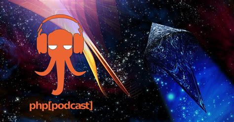 Test Driven Development Event Driven Design And Concise Code Php