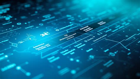 The Ultimate Guide To Software Testing Ensuring Quality And