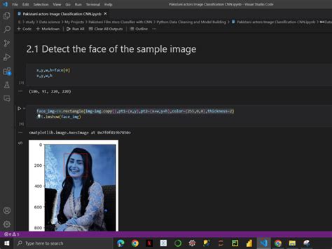 An Image Classification Model Of Cnn Transfer Learning Upwork