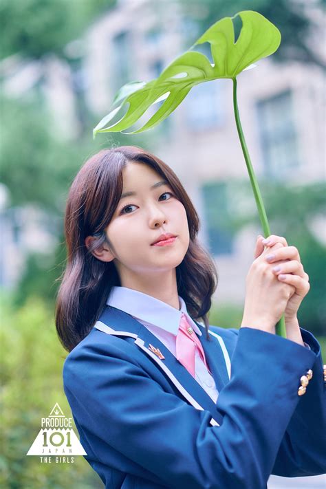 画像77137 ＜1位～35位順位一覧＞「日プガールズ／日プ女子」ファイナル進出20人が決定 15人が脱落 モデルプレス