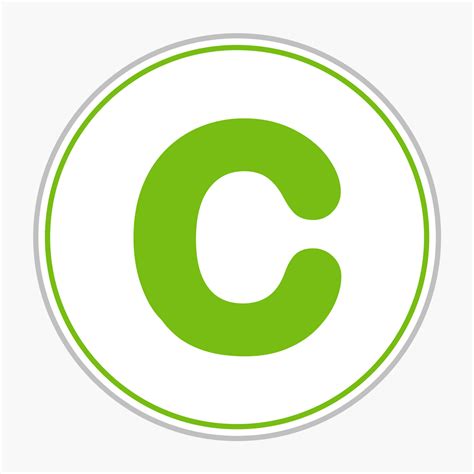 Charlotte Emily Object Shapes Wiki Fandom Charlotte Emily Object Shapes Wiki Fandom