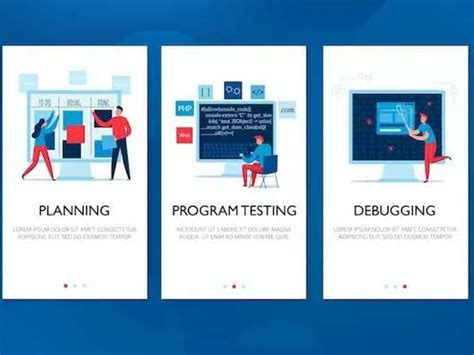 The Ultimate Nuxtjs Deployment Checklist For Seamless Continuous