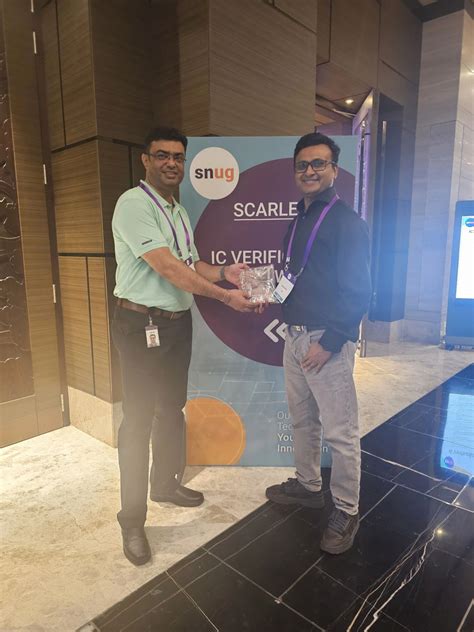 Abhijeet Kumar On Linkedin Snug24