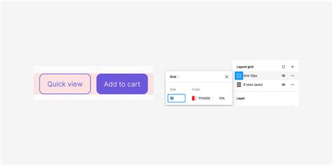 Using The Figma Grid Features To Design A Responsive Layout Logrocket