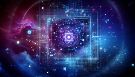 Quantum Computer Outperforms Supercomputers In Approximate Optimization