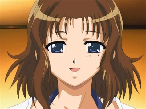 相姦遊戯（相奸游戏） 琉璃神社 ★ Llsssite