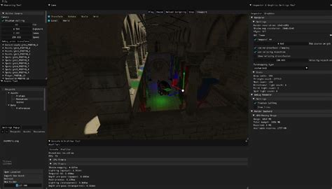 Eralink Technologies On Linkedin Engine Gameengine Customengine Gamedev Gamedeveloper 3d
