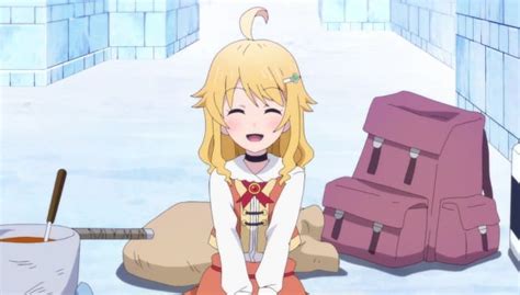 Nivel 1 Dakedo Habilidad única De Saikyou Desu Episodio 2 Fecha De Lanzamiento Spoilers Y